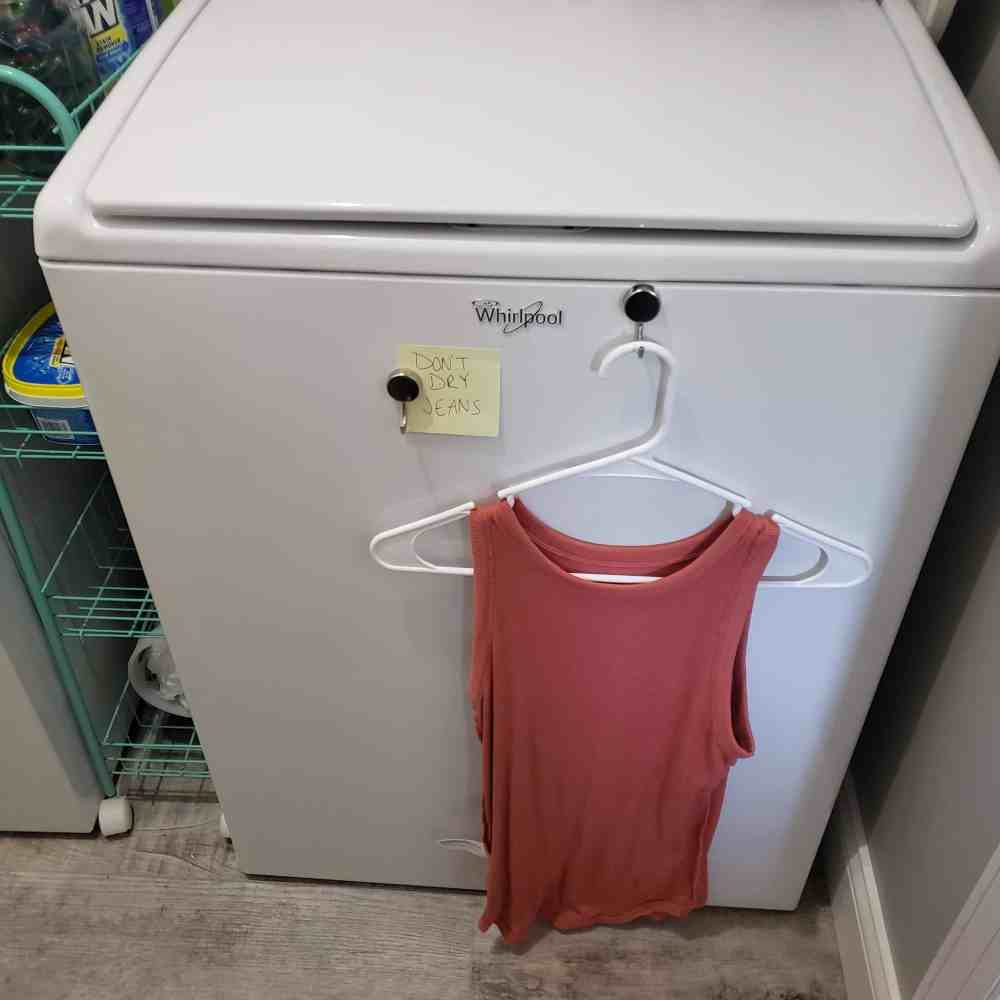 Dollar Tree Organizing Hacks