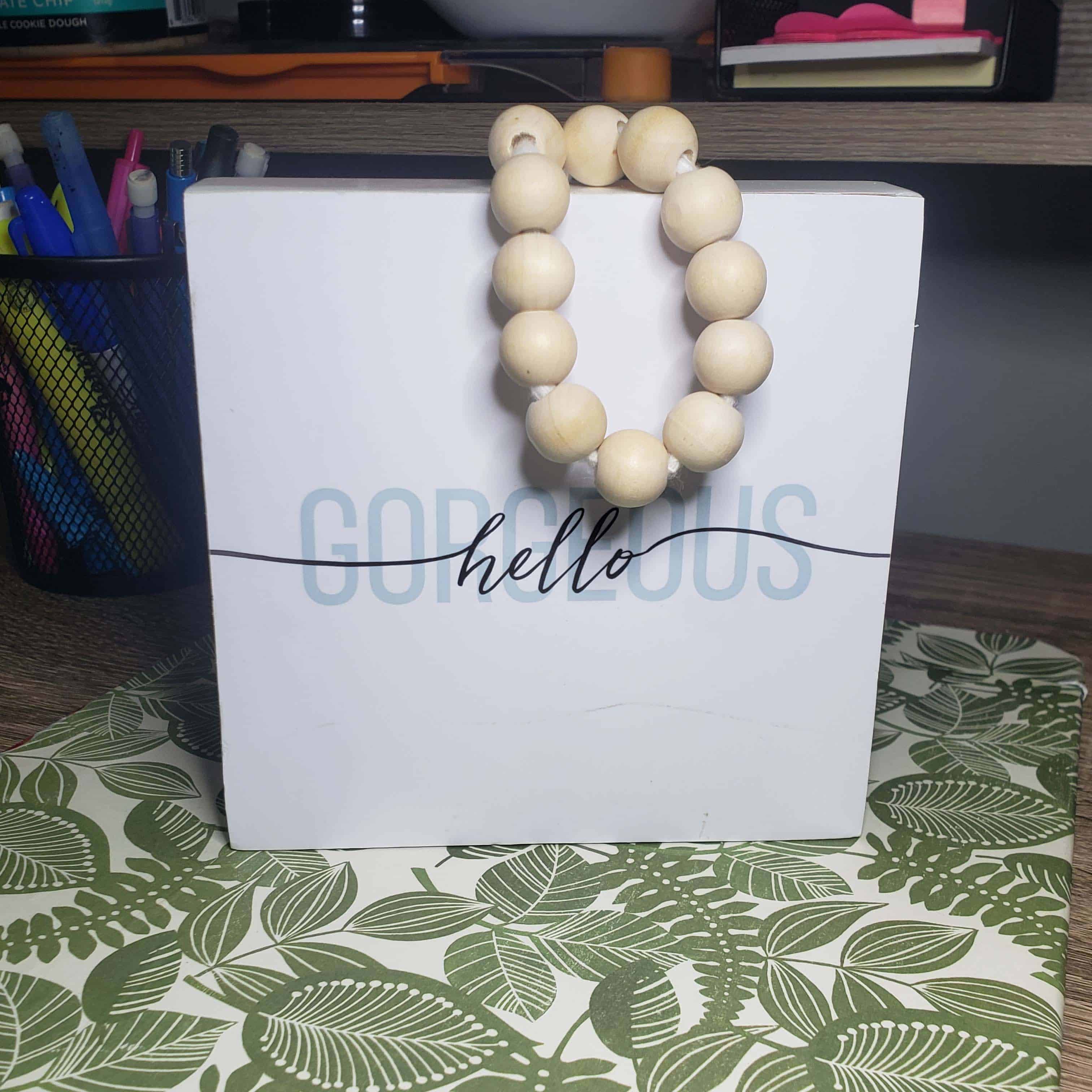 Lettering: How to Improve it by Cheating