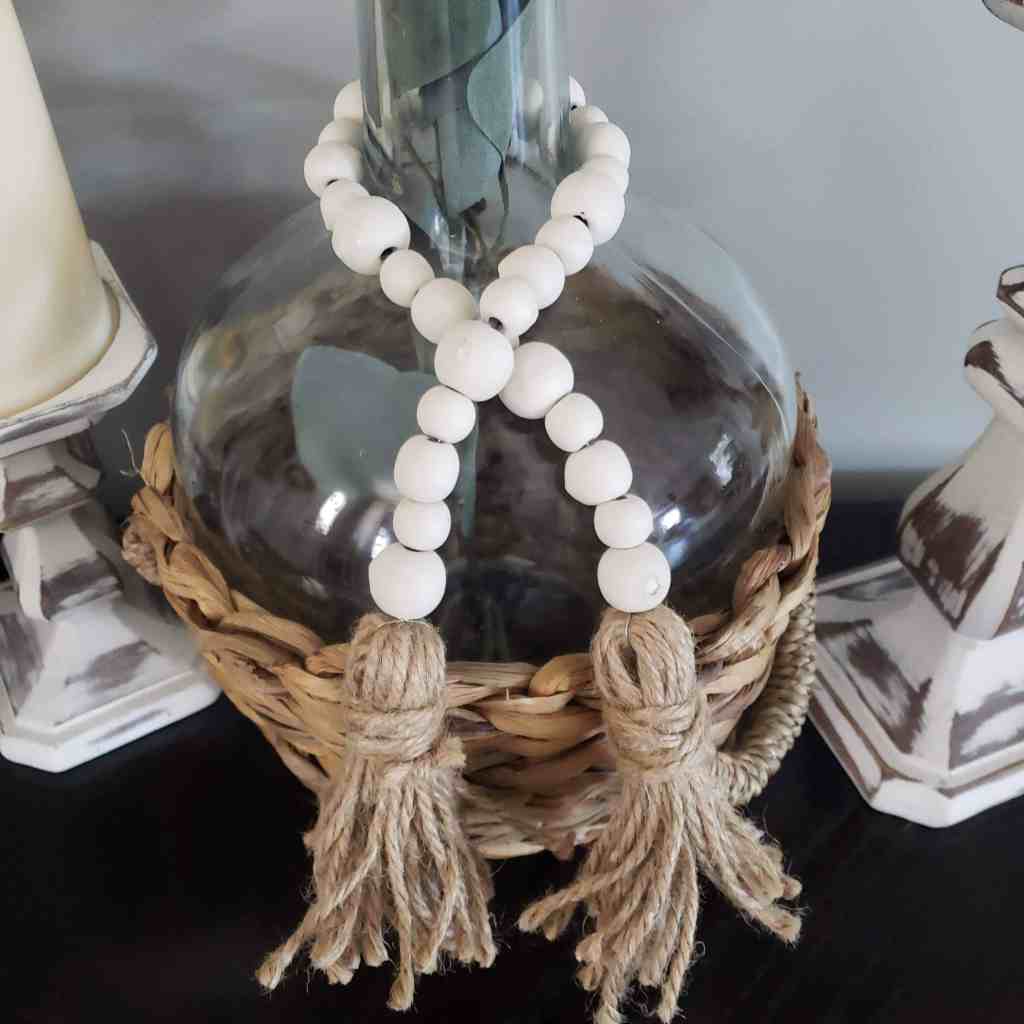 DIY Mother's Day Gifts Moms Actually Want