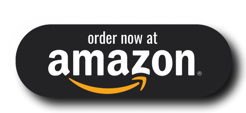 11 Must-Have Amazon Home Accessories you Need for your Home