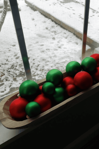 31 Dollar Tree Christmas Ideas: Budget-Friendly Christmas