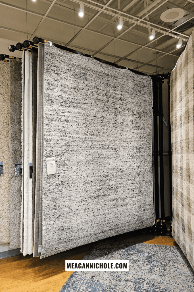 21 Cheap Basement Makeover Ideas: DIY your Space on a Budget