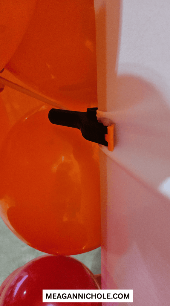 How to Stick Balloons Together: A Beginner- Friendly Guide