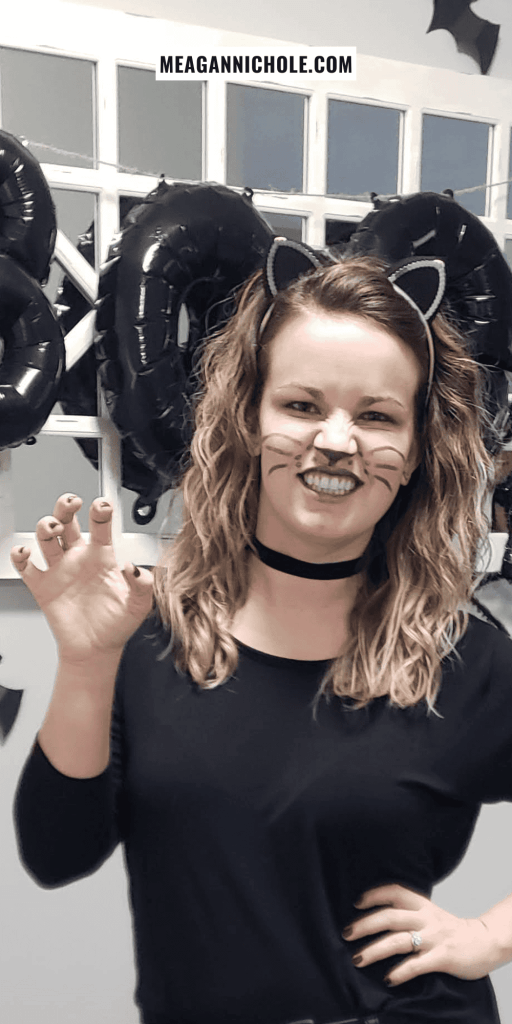 Halloween Pool Party Ideas for the Coolest Spooky Bash Ever