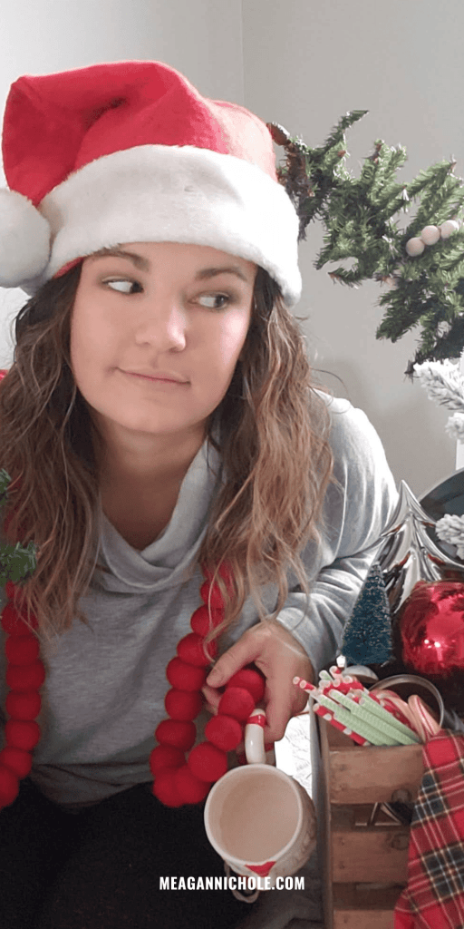 26 Christmas Party Ideas: The Ultimate Guide for a Memorable Holiday ...