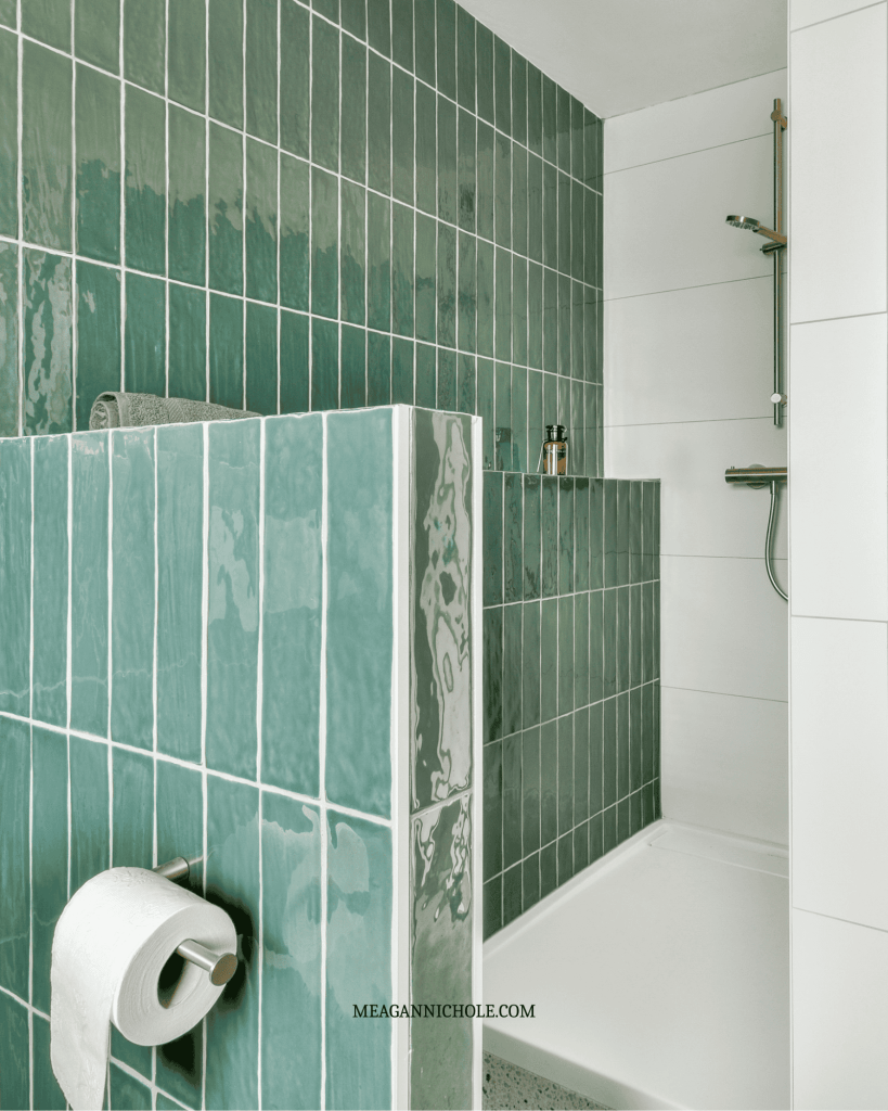 DIY Bathroom Sign Ideas You Can Print at Home